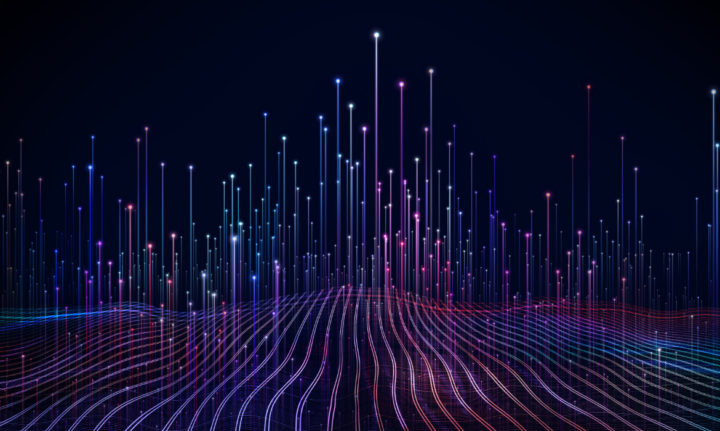 Density 390 – Density Global