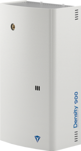 Density 900 – Density Global