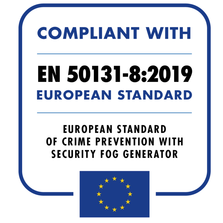 Density 900 – Density Global